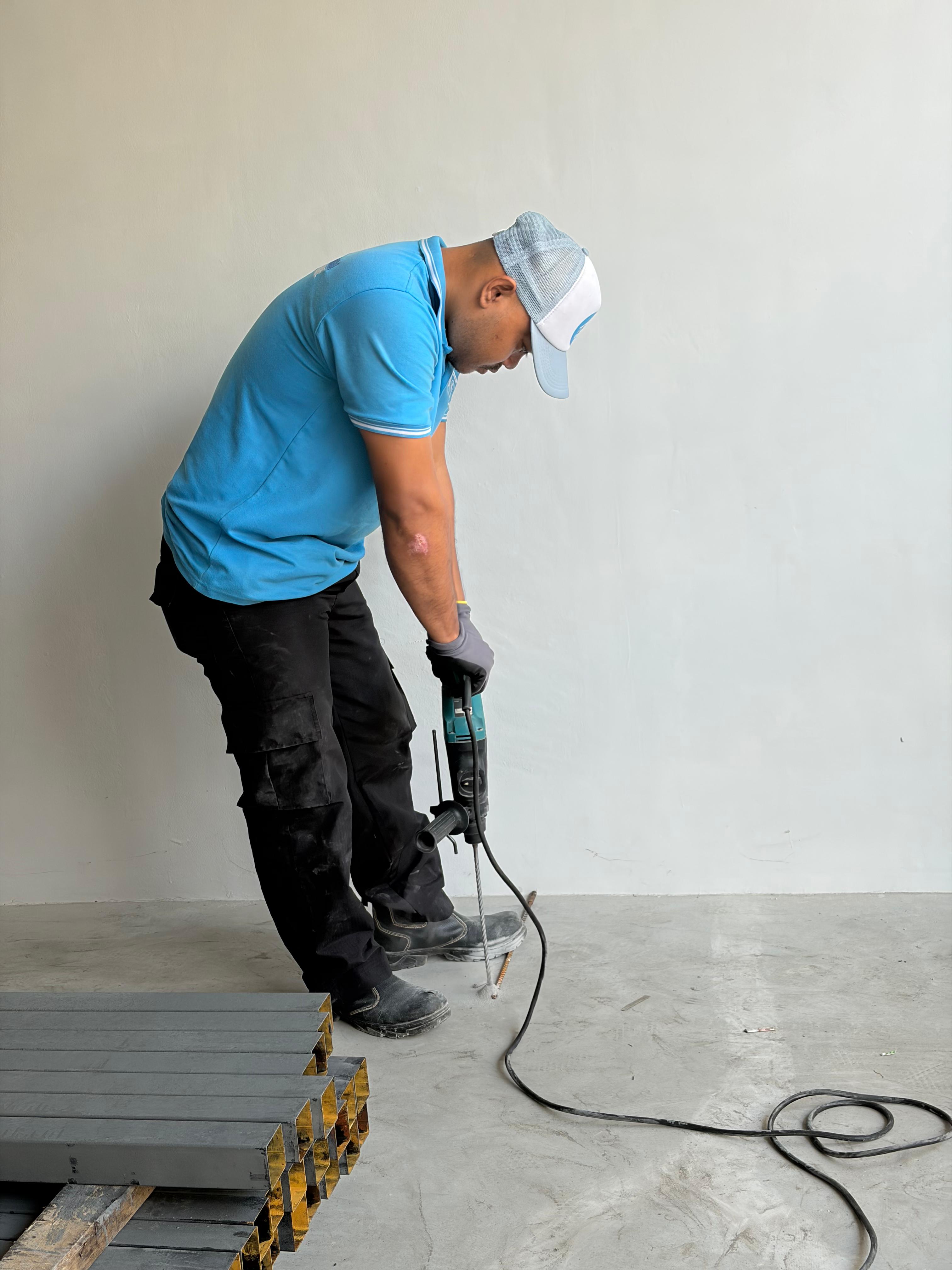 Pilihan terbaik pembasmi hama | Rumah hama care